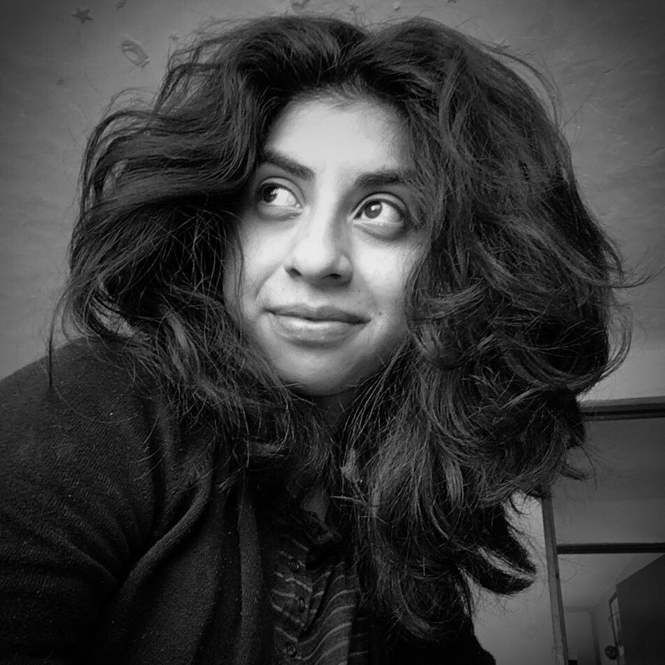 Producción :: Tania-cruz